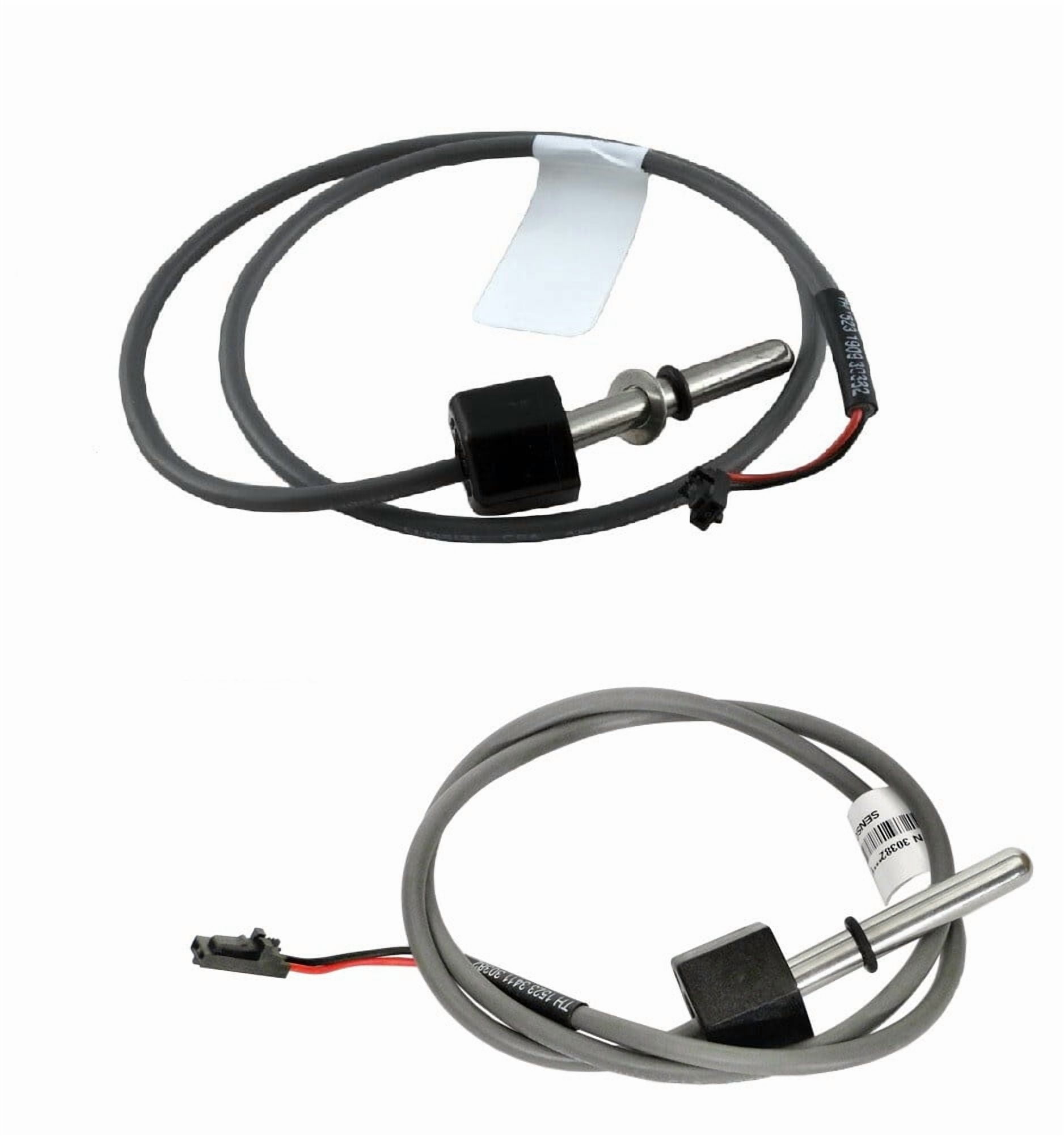 JACUZZI® M7 Replacement Temperature Sensor 2000-638 30042 30382 2PK ...