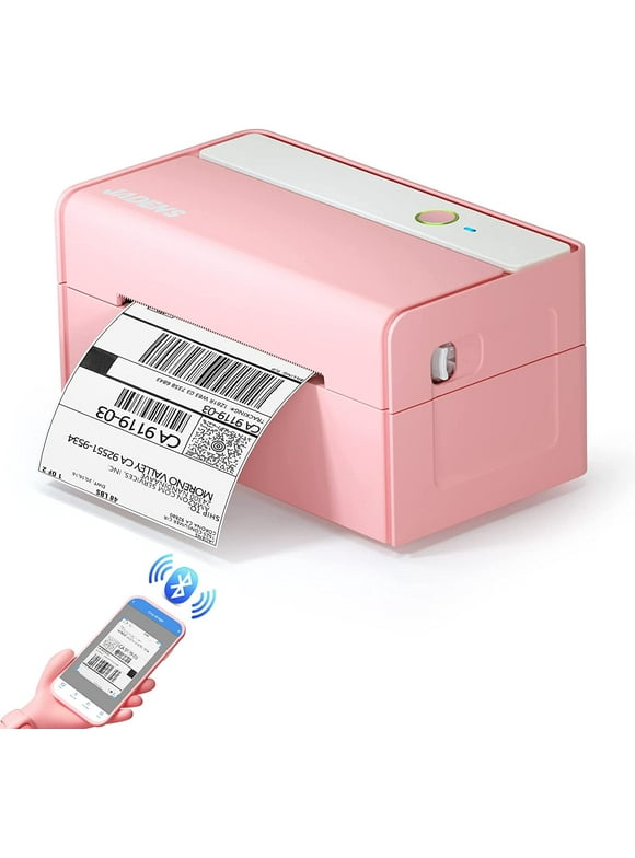 Label Makers in Labels & Label Makers - Walmart.com