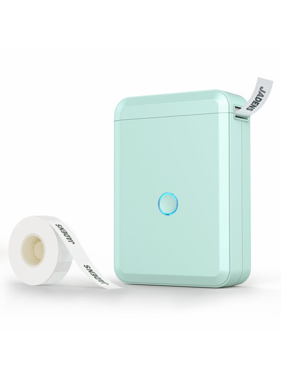 Label Makers in Labels & Label Makers - Walmart.com