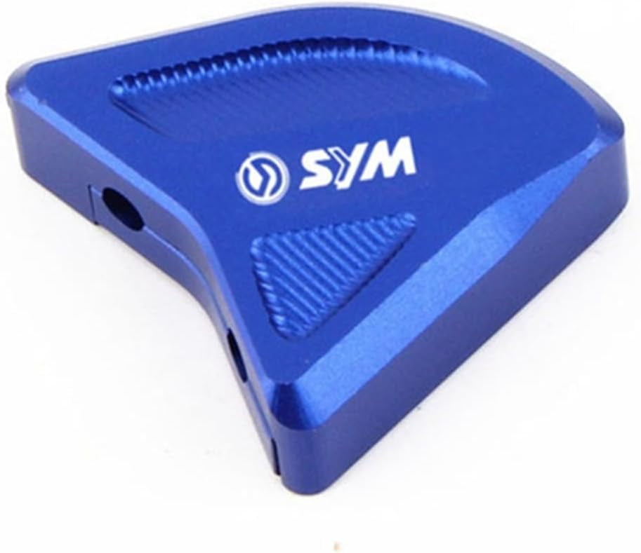 JADESA CNC Aluminum for SYM CRUISYM300 GTS300i GTS 300 300i, Motorcycle Stand, Side Stand ...