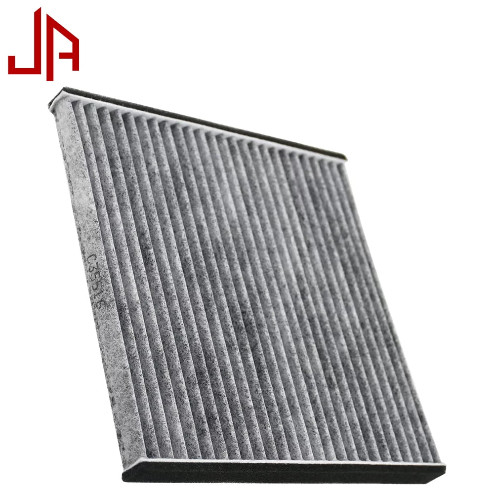JADODE Cabin Air Filter for Mazda MPV, Mitsubishi Endeavor Galant ...