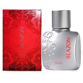 Jafra