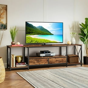 85 Inch Tv Stand