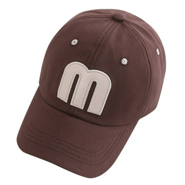 TEDOYE Kids Baseball Cap Dinosaur Design Adjustable Washed Hat For Boys Girls Outdoor Sports ...