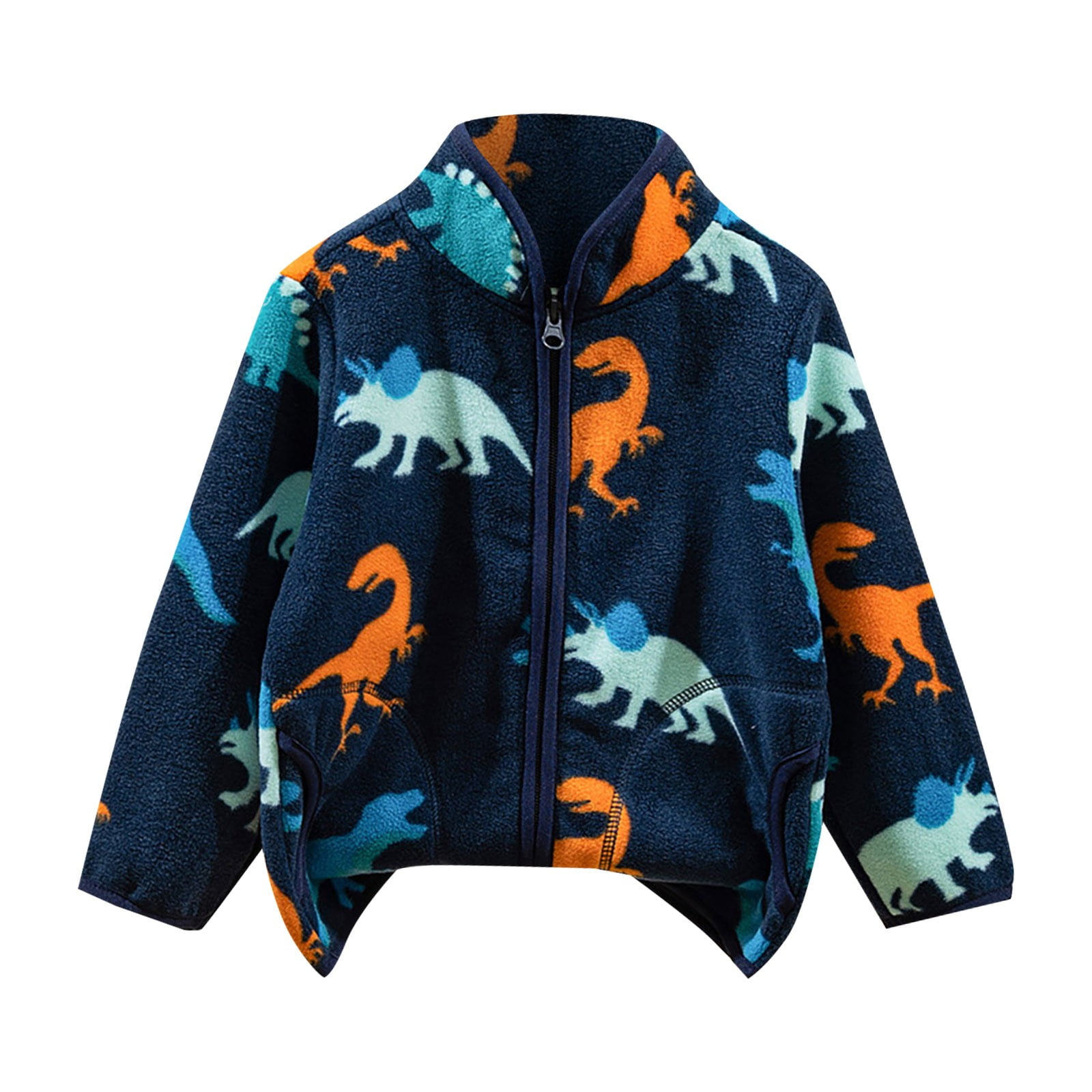 JAHH Jackets for Children's Casual Summer Toddler Fall Winter Boys ...