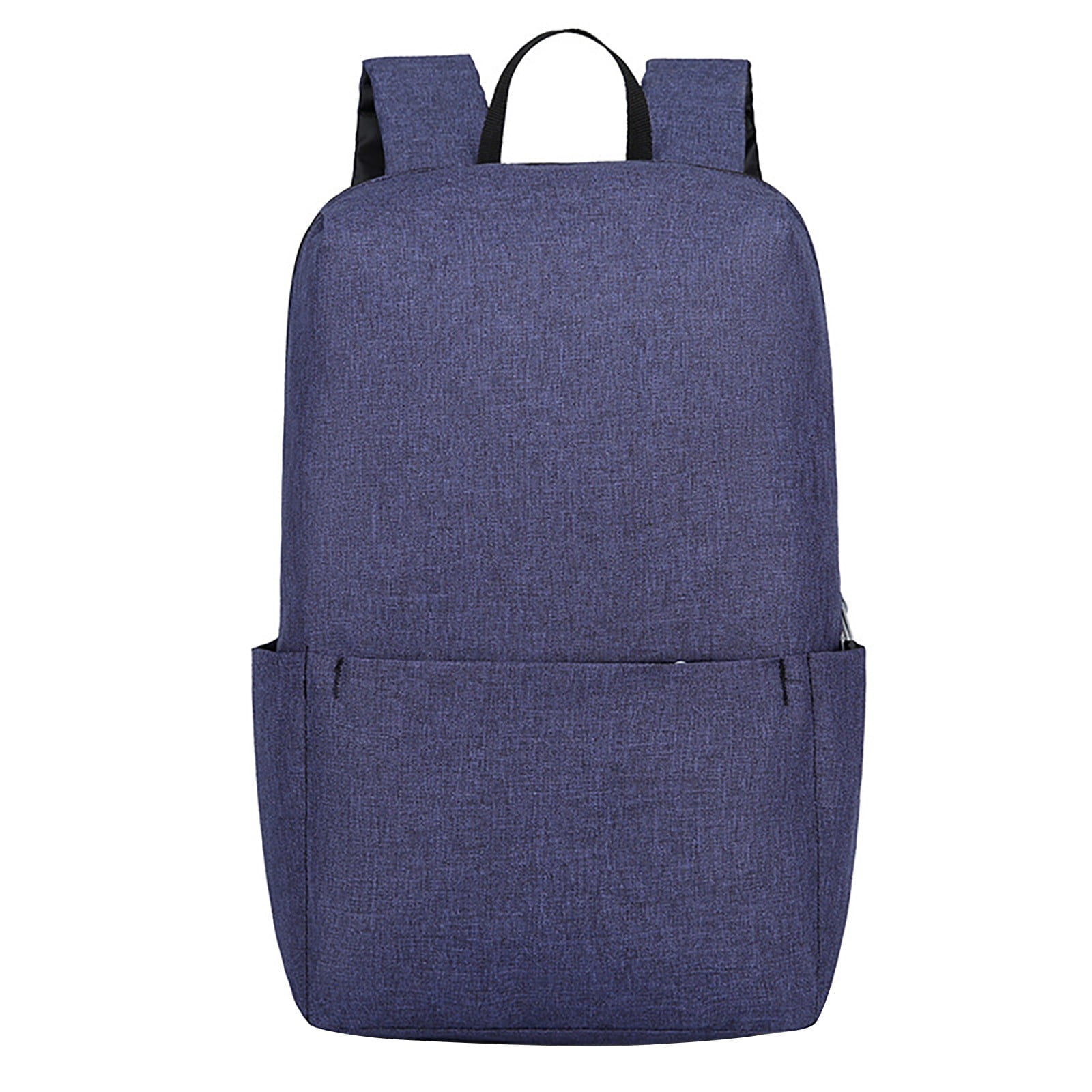 JAHH Laptop Backpack - Ultra Lightweight 17 Computer Bag with USB ...