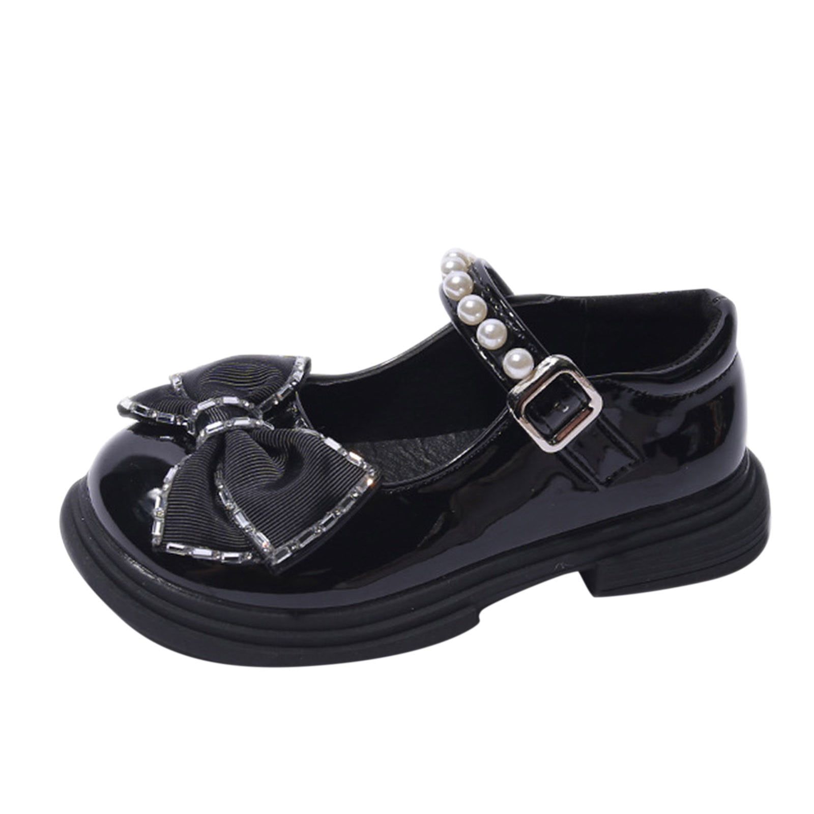 JAHH Lightweight Clearance Gowns Shoes for Children's Fashion Spring ...