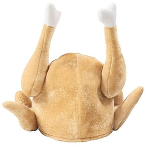 Turkey Hat