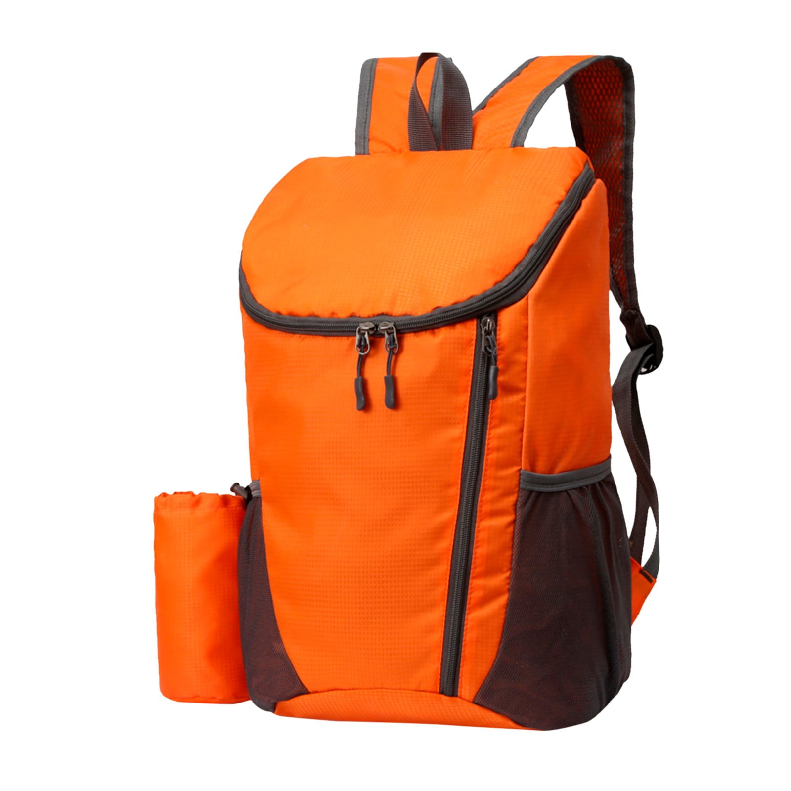 JAHH School Starts Season Custom Outside Bag Water Proof Foldable Light ...