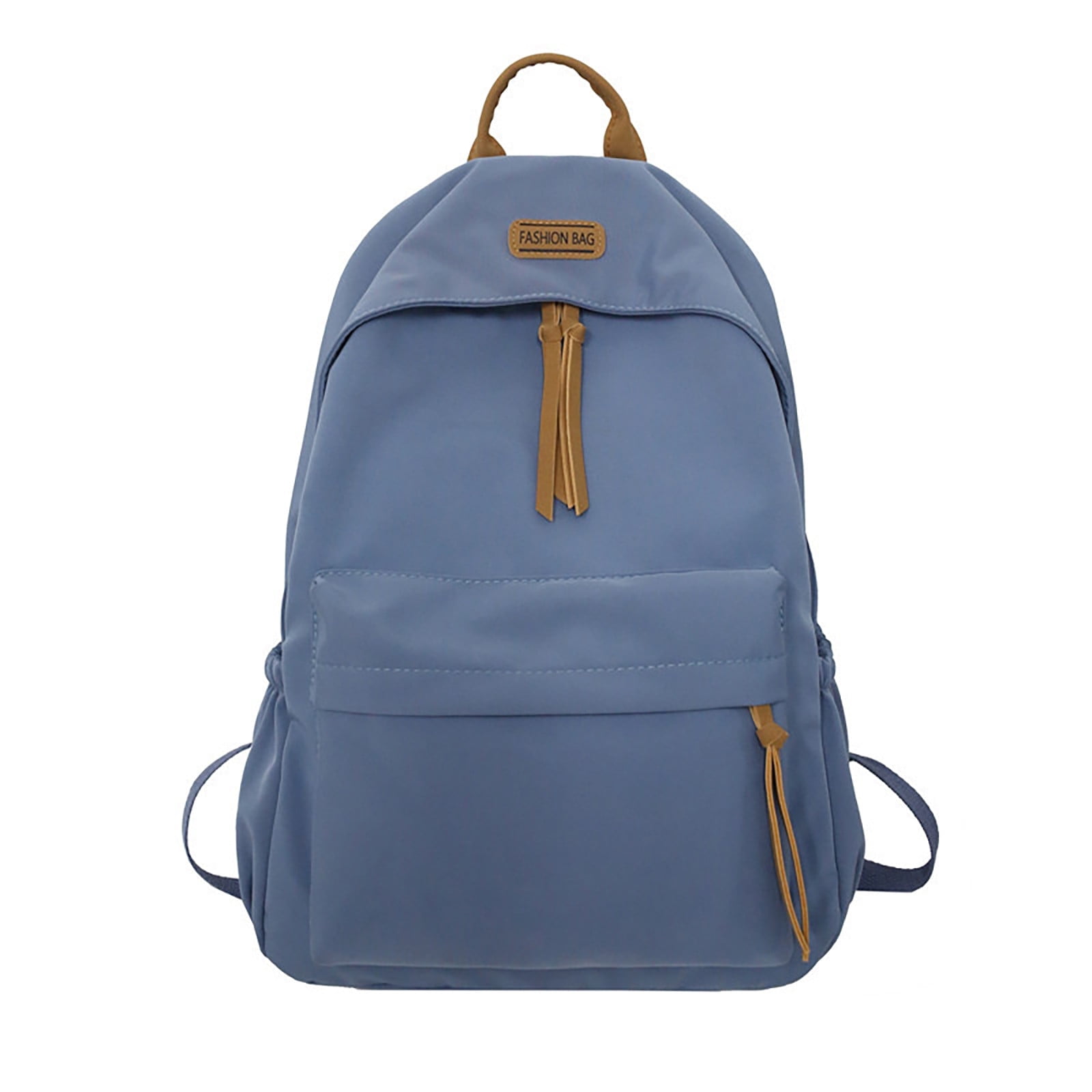 JAHH School Starts Season Foreign Trade Backpack Women's New Large ...