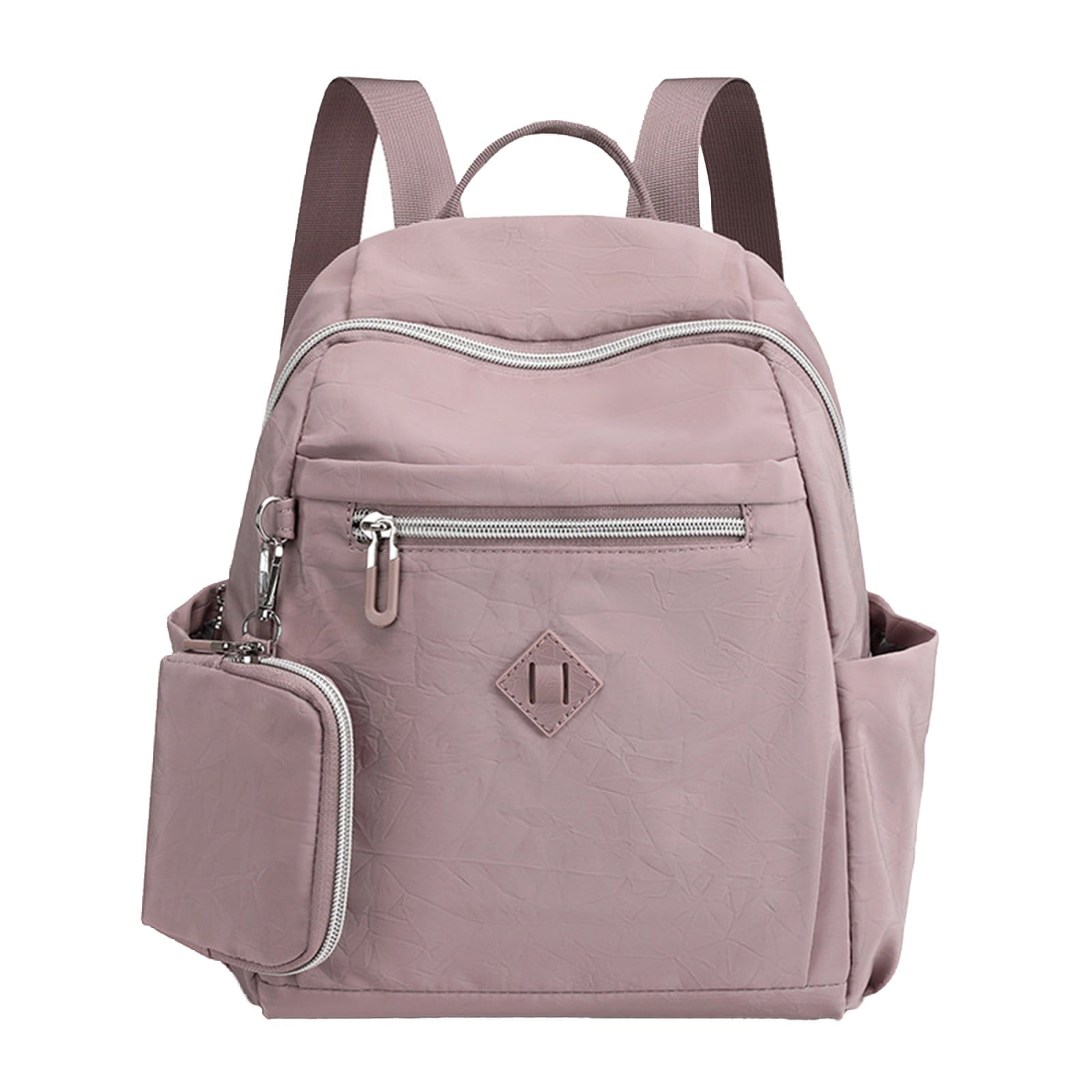 JAHH School Starts Season Laptop Backpack for Women Fashion Travel ...