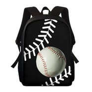 Fieldline Pro Open Range 20L Backpack, Realtree APX, New, Adult ...