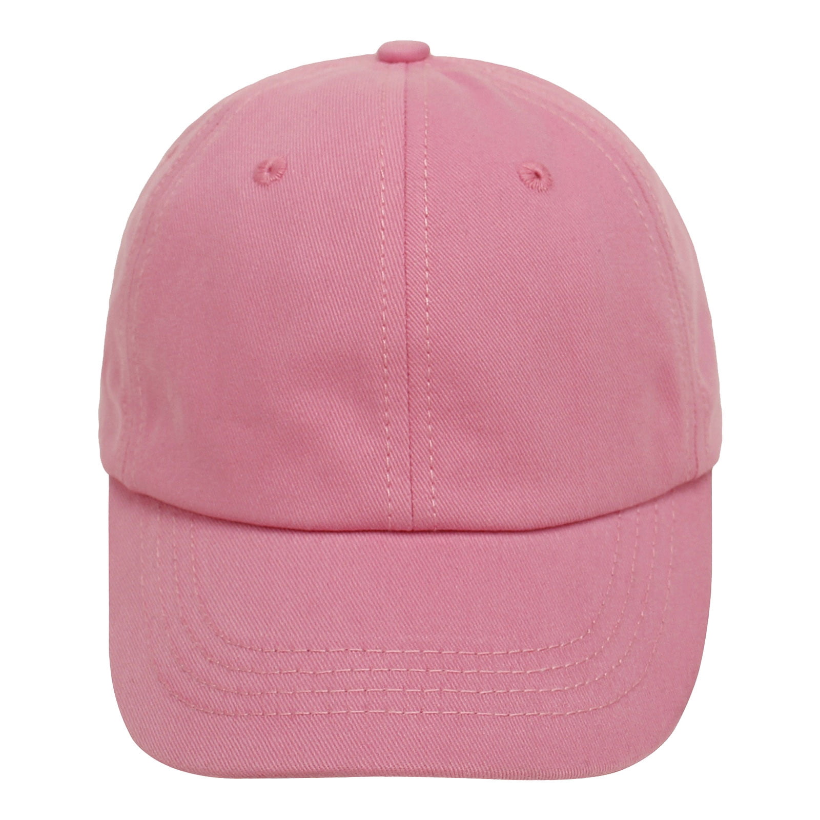 JAHH Summer Clearance Caps Childrens Hats Kids Boys Girls Outdoor ...