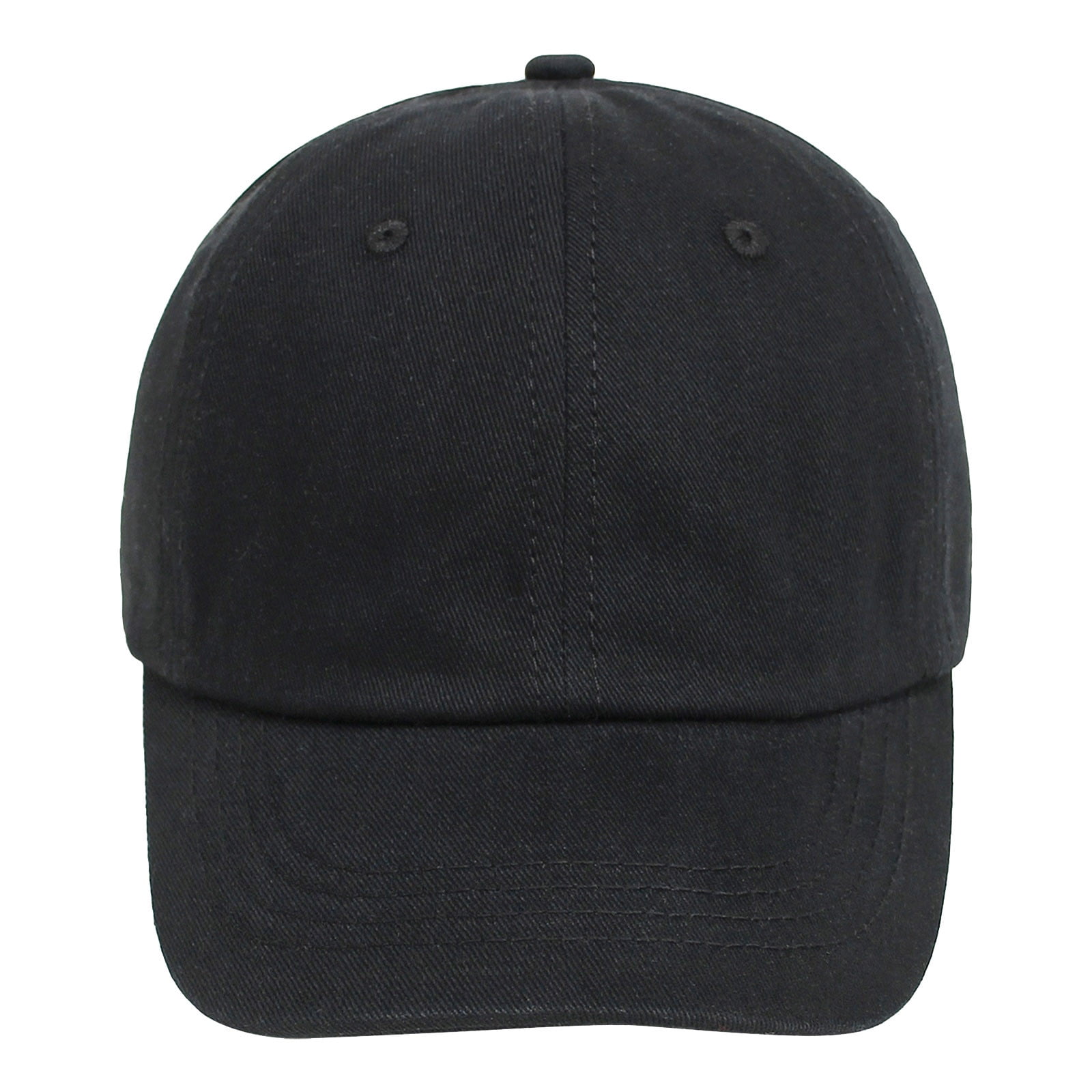 JAHH Summer Clearance Caps Childrens Hats Kids Boys Girls Outdoor ...