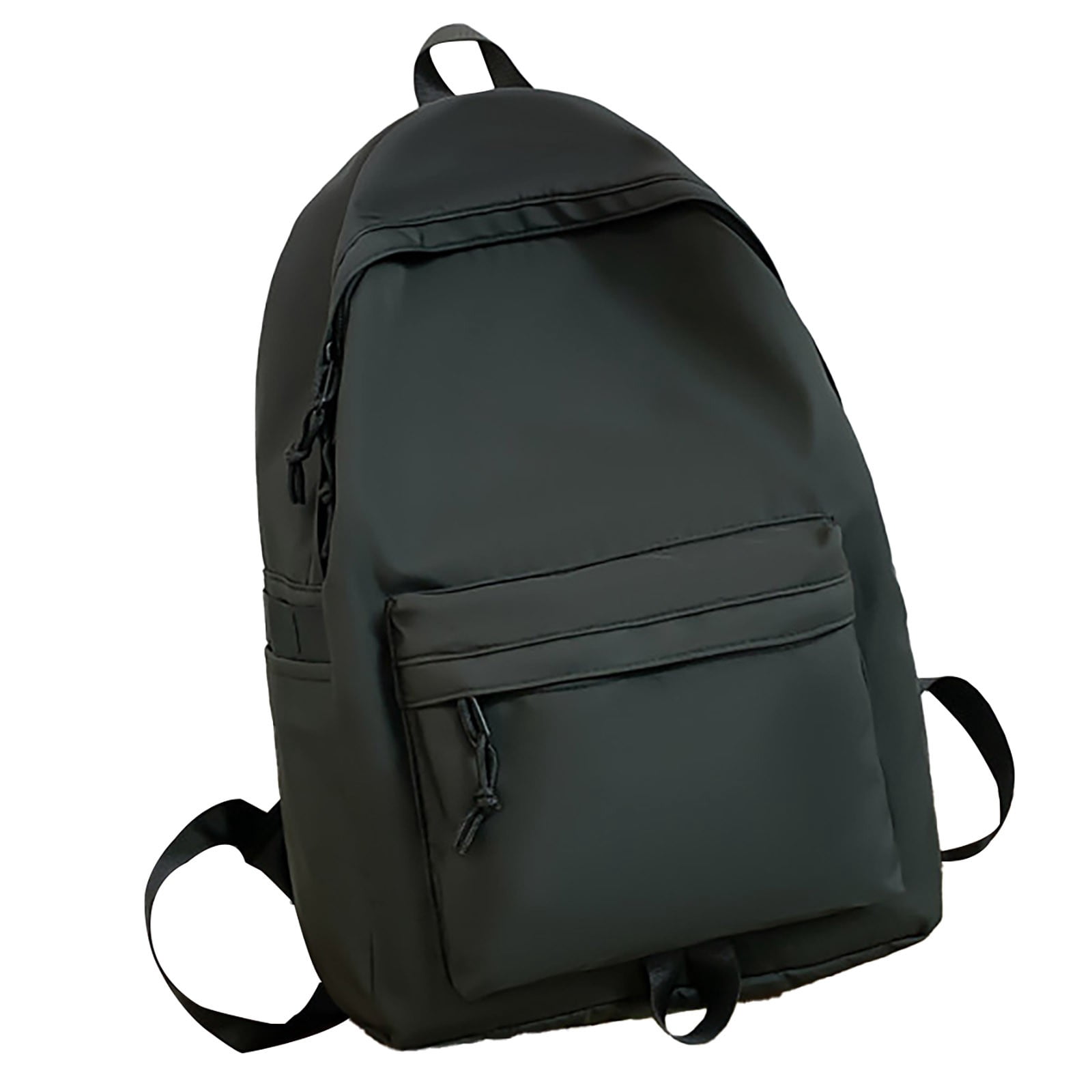 JAHH Walmart Deals Multi-Color Outdoor Backpack for College Students ...