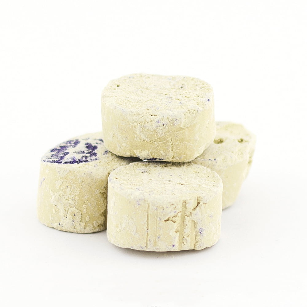 JAIRESTONE Body Scrubber Dead Skin – 4Pcs Set Sefidab Skin Scrubber for ...