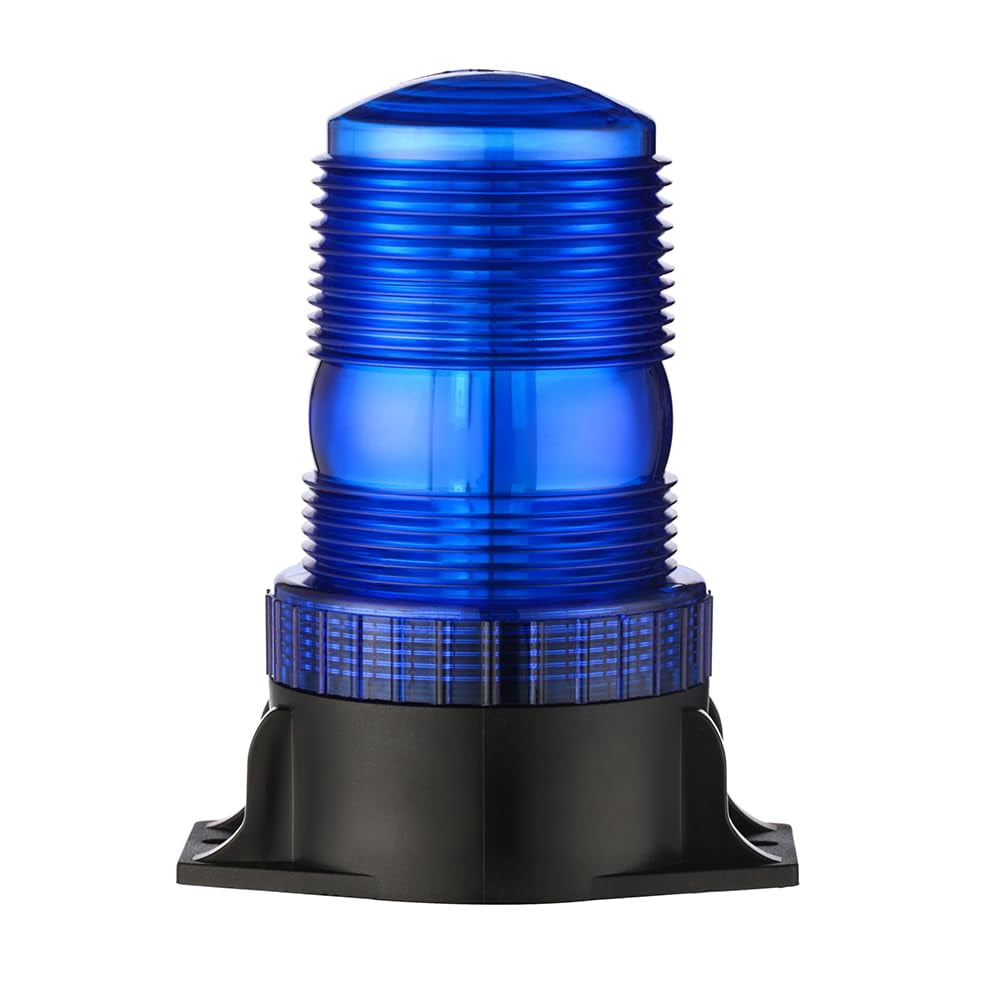 JALN7 LED Emergency Flashing SSF20 Beacon Strobe Lights Warning for ...