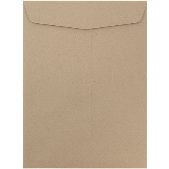 10 X 13 Envelopes in Envelopes by Size - Walmart.com