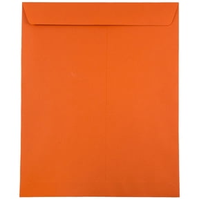10 X 13 Envelopes in Envelopes by Size - Walmart.com
