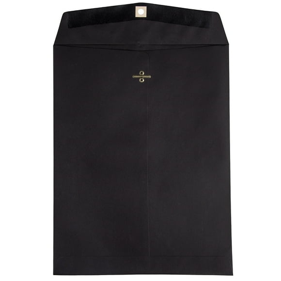 10 X 13 Envelopes in Envelopes by Size - Walmart.com