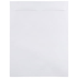 Envelopes.com 7-1/2" x 7-1/2" Square Envelopes, 70 lb - Walmart.com