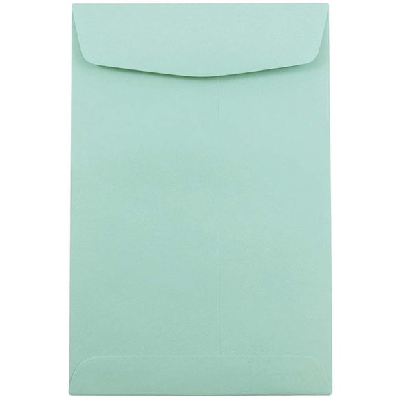 6 X 9 Envelopes in Envelopes by Size - Walmart.com