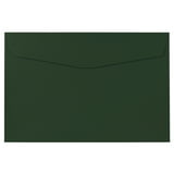 JAM 6 x 9 Catalog Envelopes, Dark Green, 50/Pack - Walmart.com