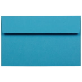 6 X 9 Envelopes in Envelopes by Size - Walmart.com