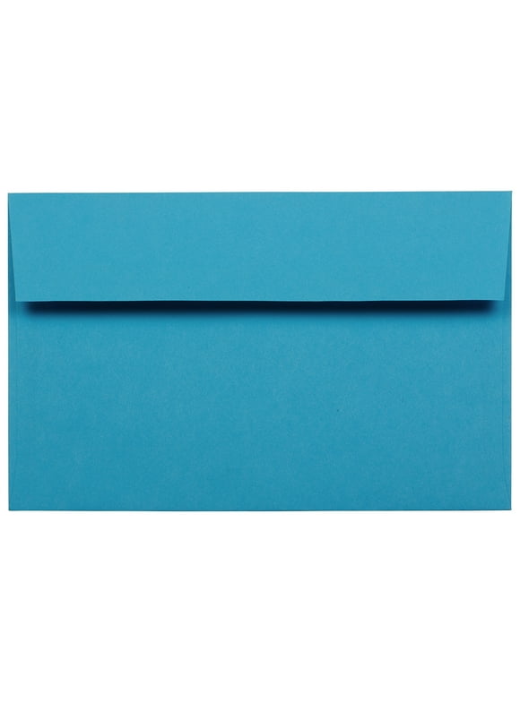 6 X 9 Envelopes in Envelopes by Size - Walmart.com