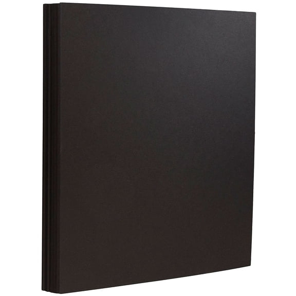 Shop 130lb Colored Cardstock for Creative and Office Projects