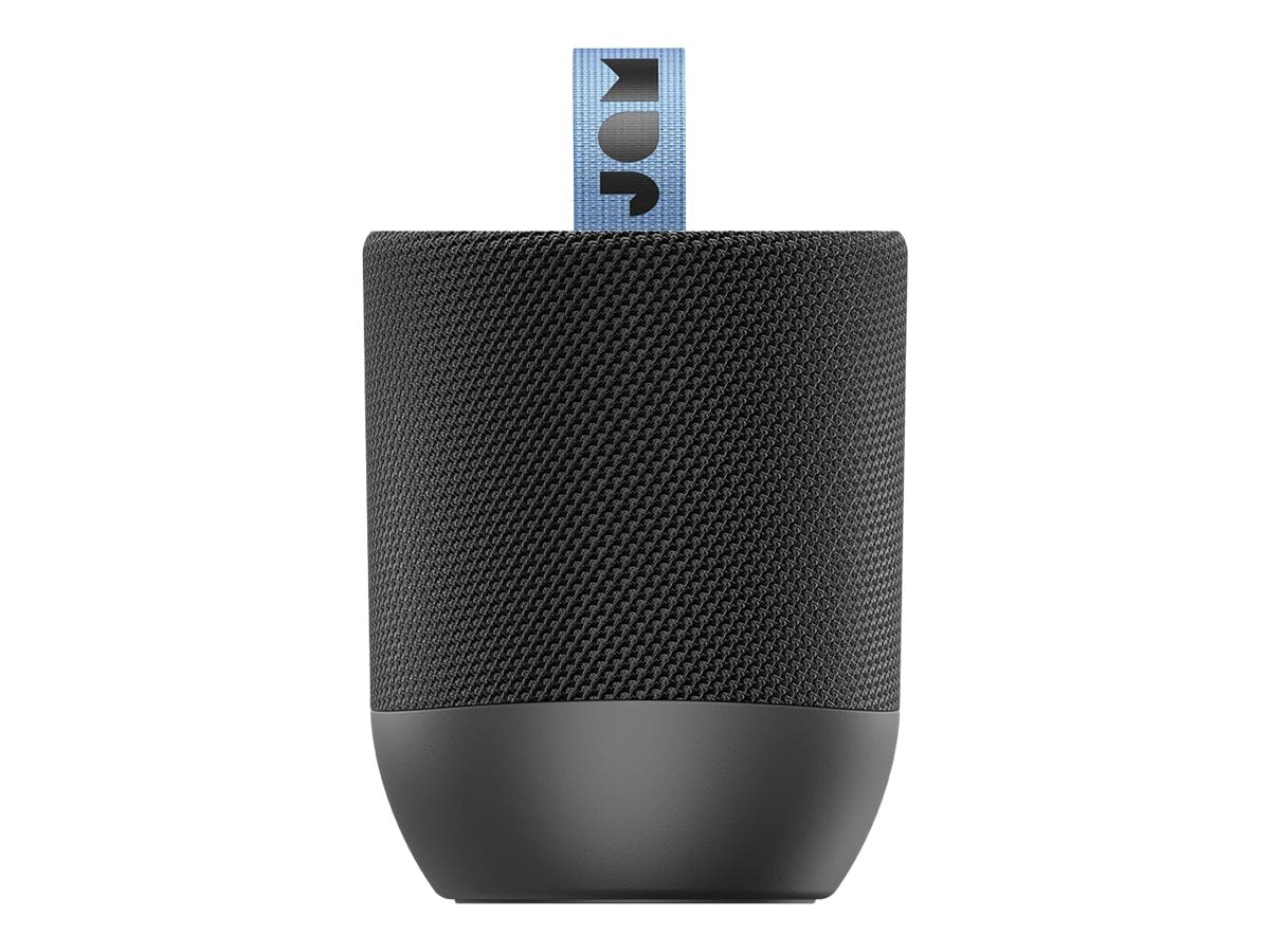 JAM HX-P404BK Double Chill Bluetooth Speaker (Black) - Walmart.com