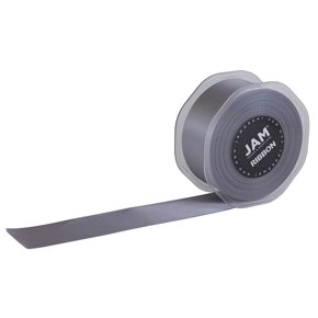 Ribbons, Trim & Embellishments in Sewing - Walmart.com