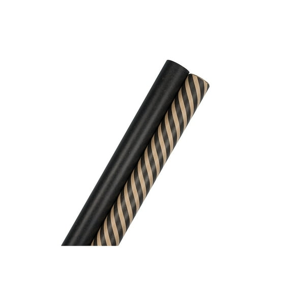 All Occasion Gift Wrap