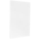 JAM Glossy Legal Paper, 8.5x14, 100/Pack, 32lb White 2, Sided - Walmart.com