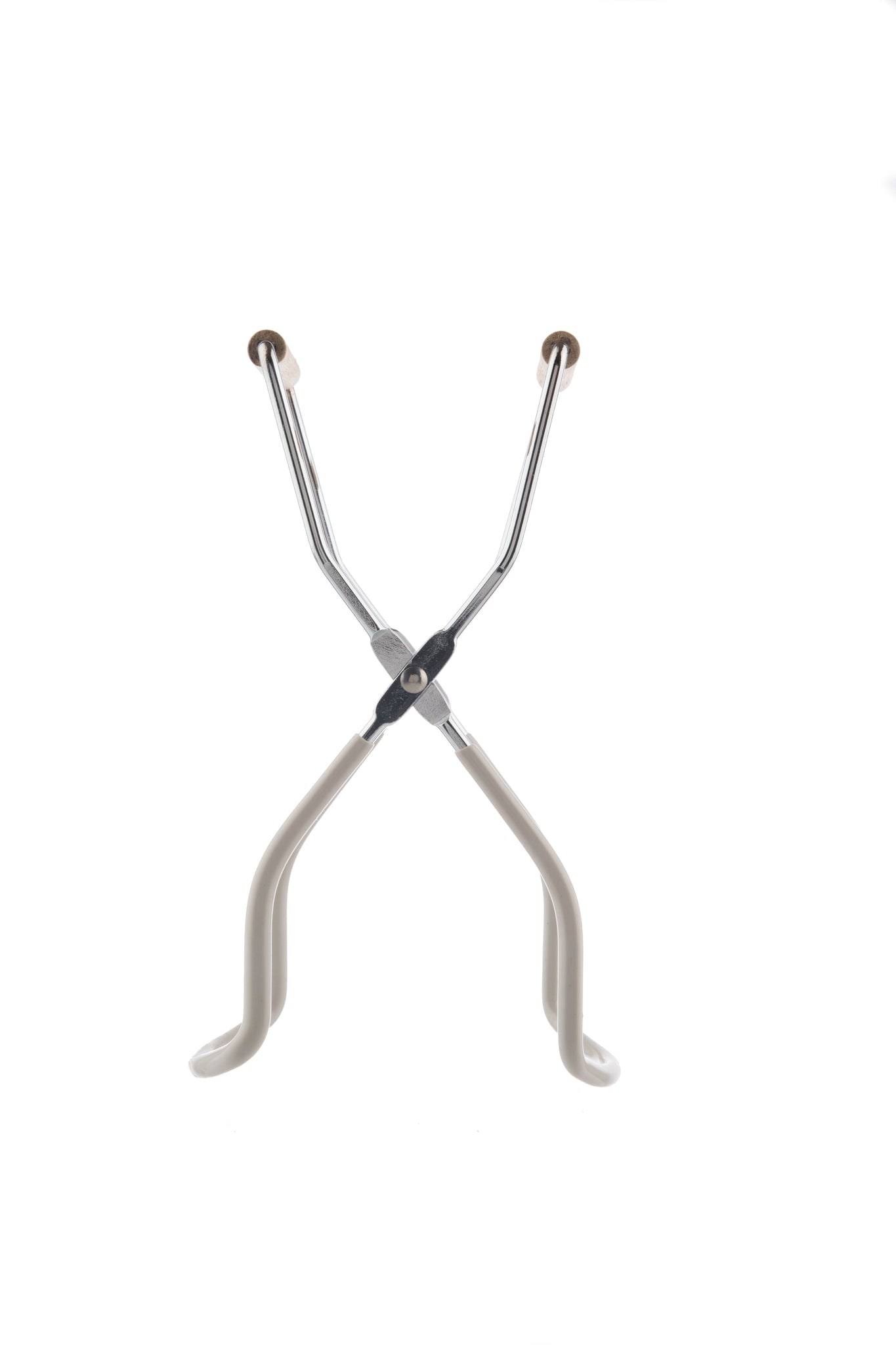 JAM JAR LIFTER - Walmart.com