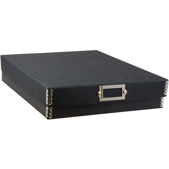 File Boxes in Moving Boxes - Walmart.com