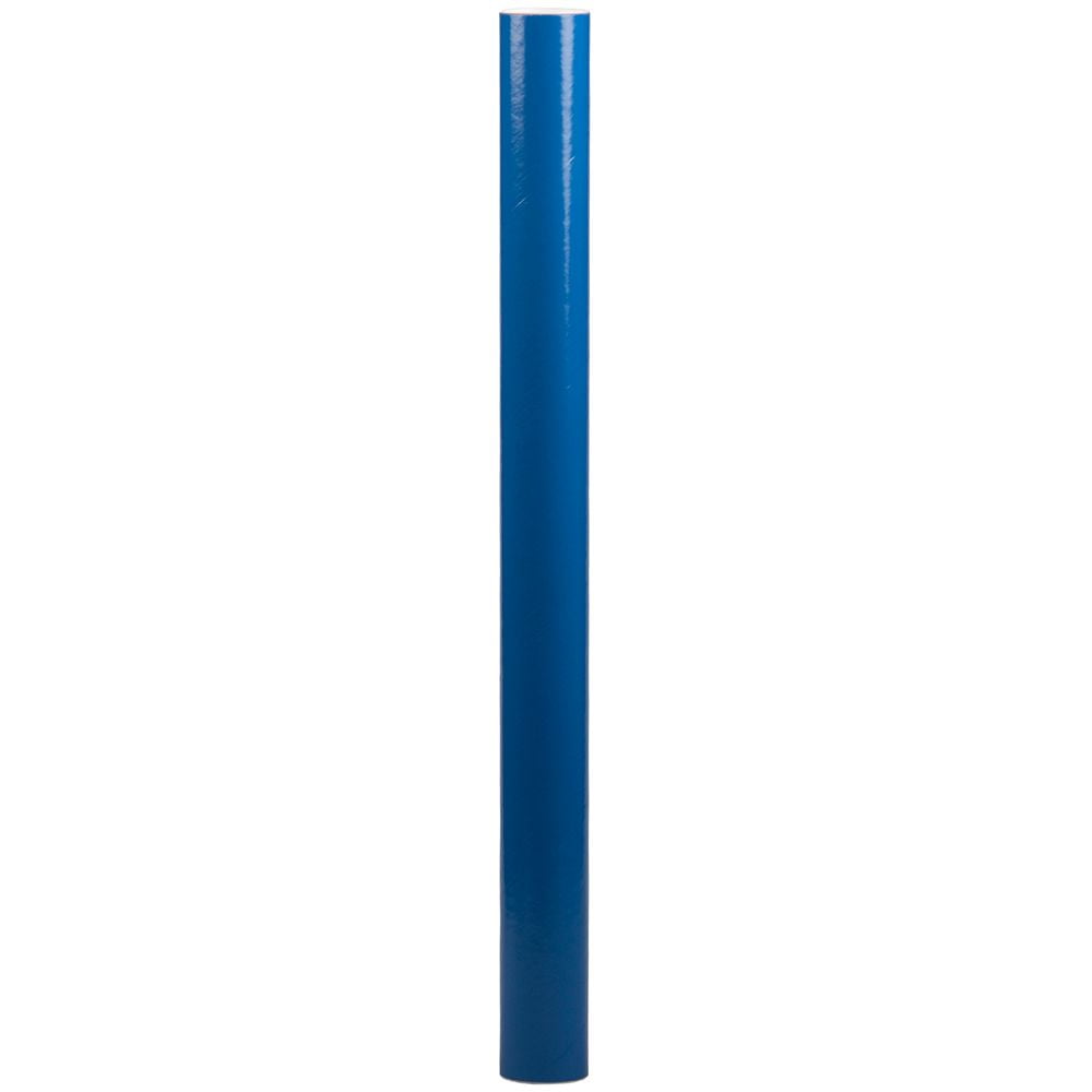JAM Mailing Tube, 2 x 24, Blue, Sold Individually - Walmart.com