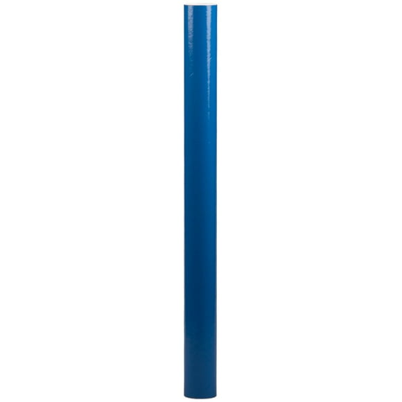 Mailing Tubes in Mailing Supplies - Walmart.com