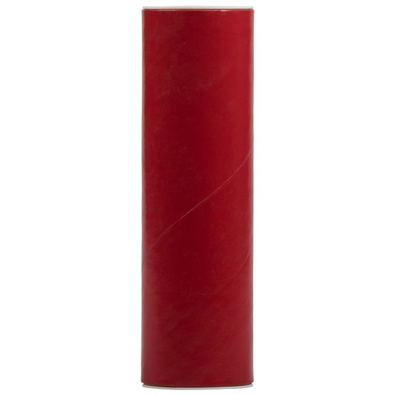 Mailing Tubes in Mailing Supplies - Walmart.com