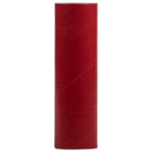 Mailing Tubes in Mailing Supplies - Walmart.com