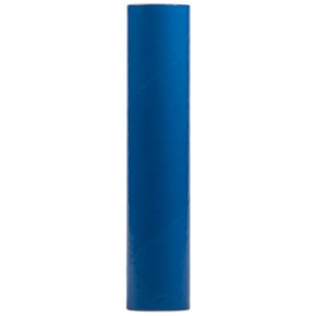 Mailing Tubes in Mailing Supplies - Walmart.com