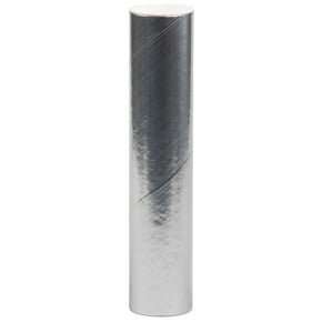 Mailing Tubes in Mailing Supplies - Walmart.com