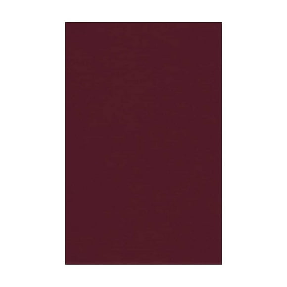 Shop Burgundy Cardstock Paper for Office Supplies and Crafts