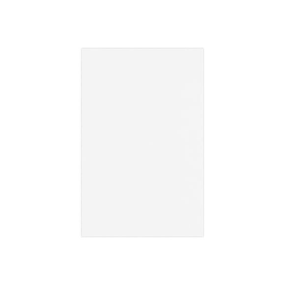 Shop 130lb Colored Cardstock for Creative and Office Projects