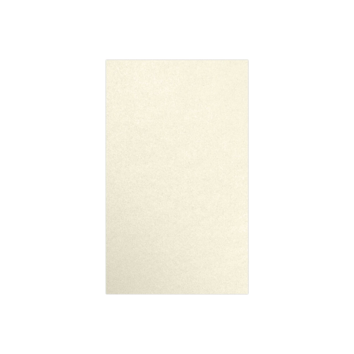 JAM PAPER 8.5" x 14" Cardstock 105lb Natural 50/pack (81214-C-M08-50 ...