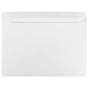 10 X 13 Envelopes in Envelopes by Size - Walmart.com