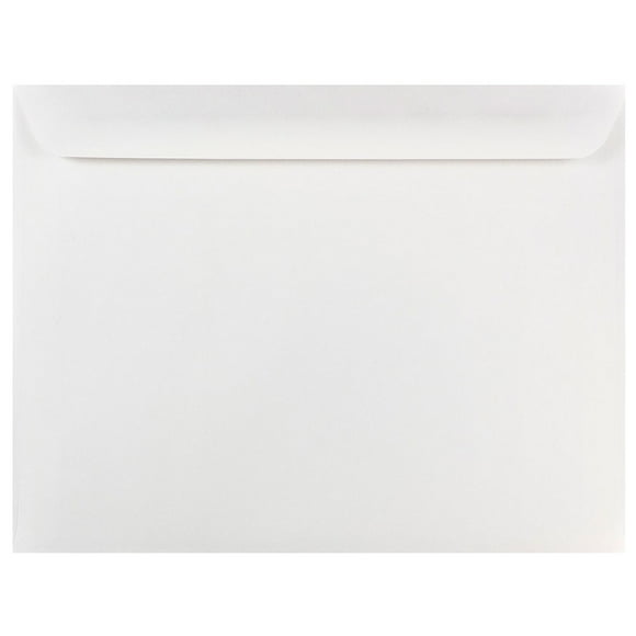 10 X 13 Envelopes in Envelopes by Size - Walmart.com