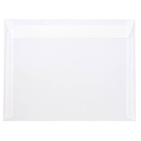 10 X 13 Envelopes in Envelopes by Size - Walmart.com