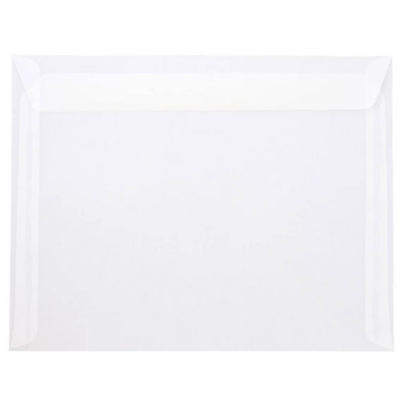 10 X 13 Envelopes in Envelopes by Size - Walmart.com