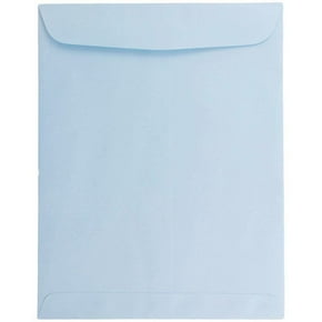10 X 13 Envelopes in Envelopes by Size - Walmart.com